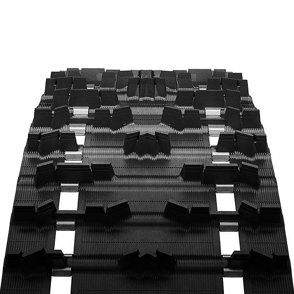Camso Crossover Track – DG Custom Atv Inc