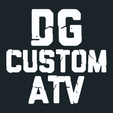 DG Custom Atv Inc – DG Custom Atv Inc