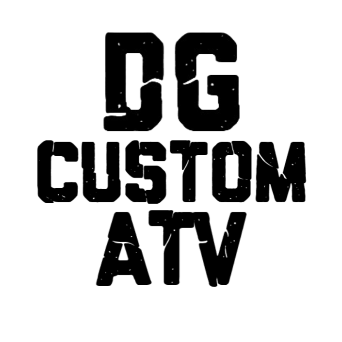 DG Custom Atv Inc – DG Custom Atv Inc